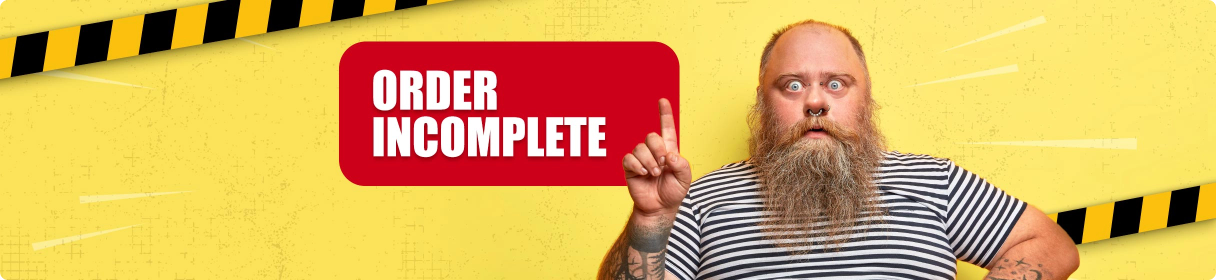 Crazy Factory | The World's No.1 Piercing Shop