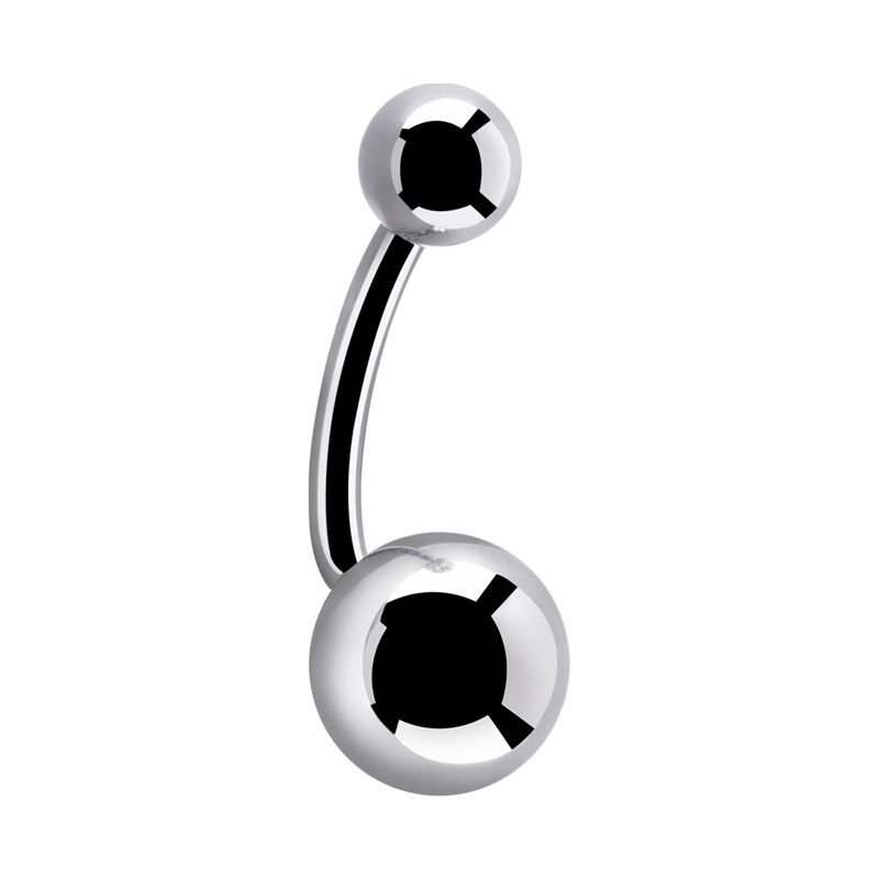 Belly Button