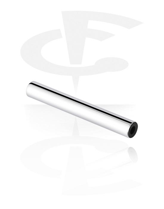 Ball Remover (Surgical Steel 316L) | The World's No.1 Piercing Shop