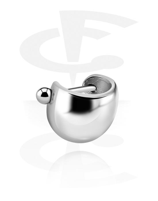 Helix Piercing | The World's No.1 Piercing Shop