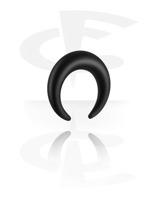 Matte Claw (Silicone) | The World's No.1 Piercing Shop