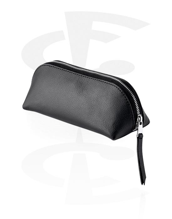 Federmappe (Echtleder, mehrere Farben) (Echtes Leder) | Weltgrößter ...