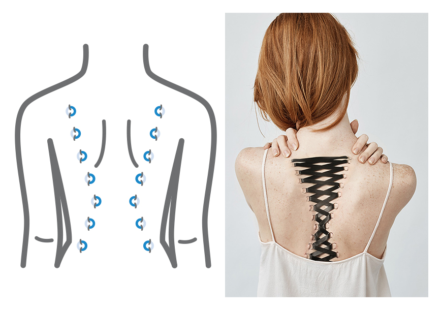 Body Piercings | The World's No.1 Piercing Shop